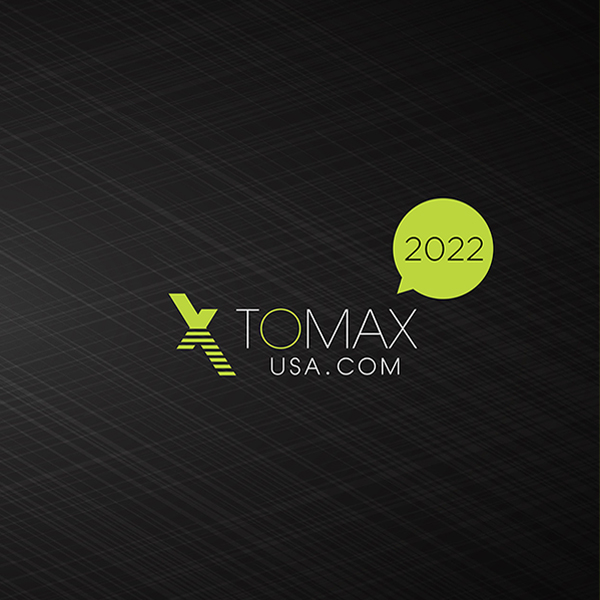 TomaxUSA :: Power Banks