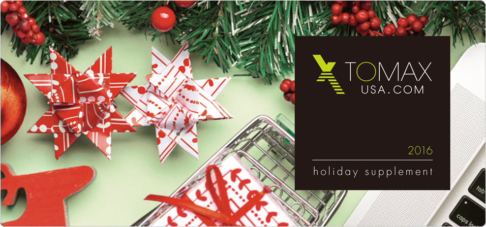 TomaxUSA