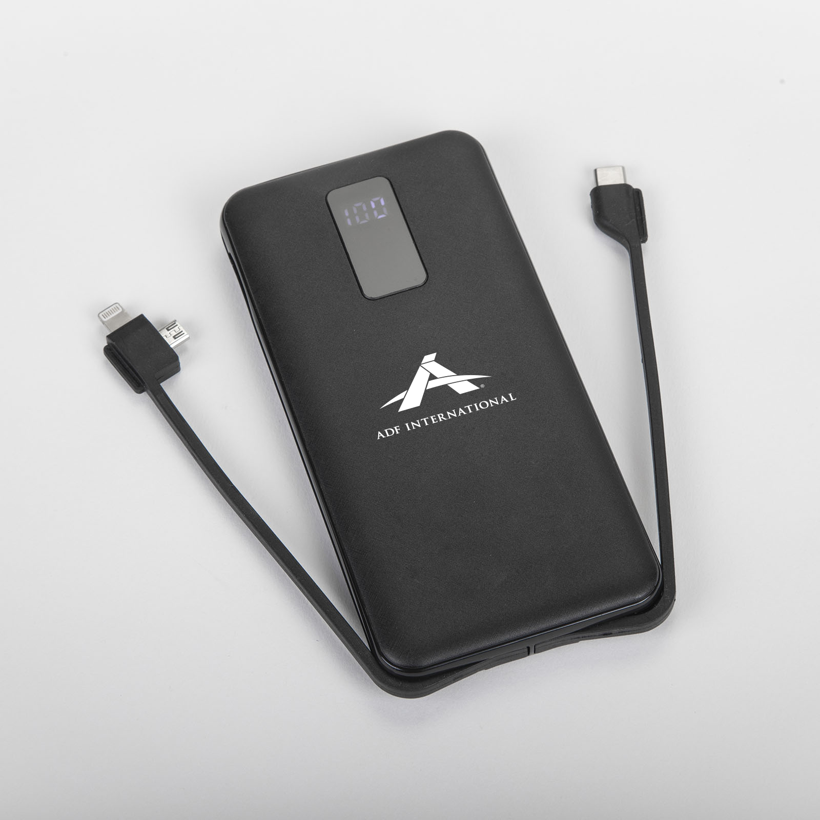 TomaxUSA :: 2020 New :: PD fast charge Power bank with Bluetooth ...