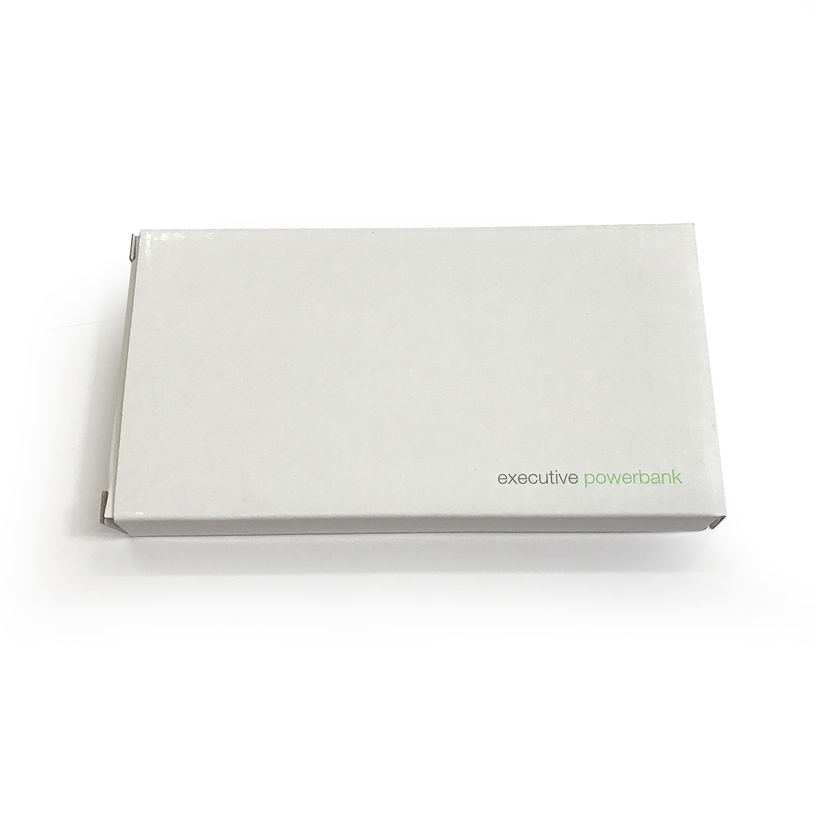 TomaxUSA :: UL Certified Powerbanks :: UL Certified 5000 mAh pocket ...