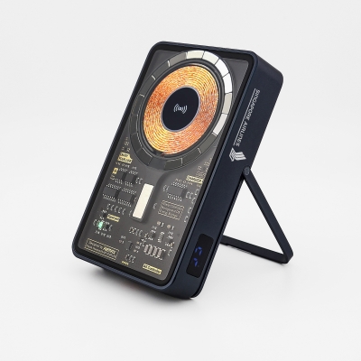 TomaxUSA :: Power Banks