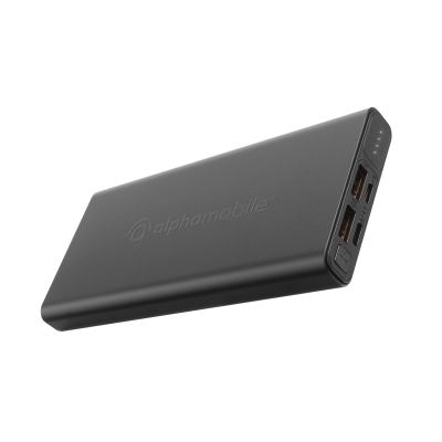 TomaxUSA :: Power Banks