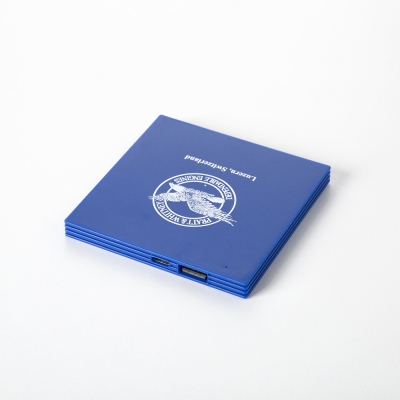 TomaxUSA :: Power Banks