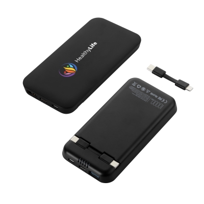 TomaxUSA :: Power Banks