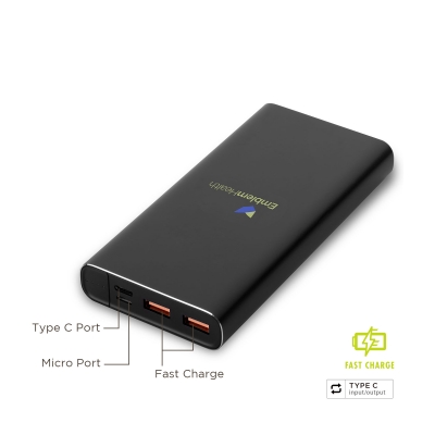 TomaxUSA :: Power Banks