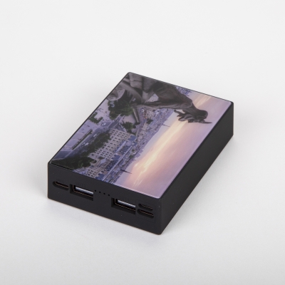 TomaxUSA :: Power Banks