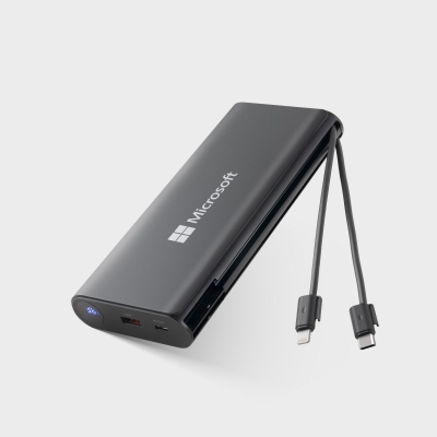 TomaxUSA :: Power Banks