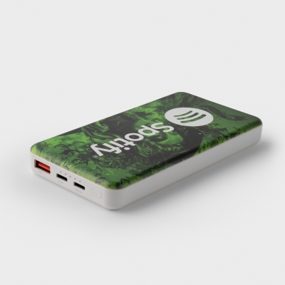 TomaxUSA :: Power Banks