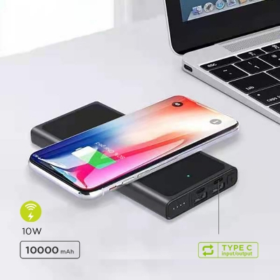 TomaxUSA :: Power Banks