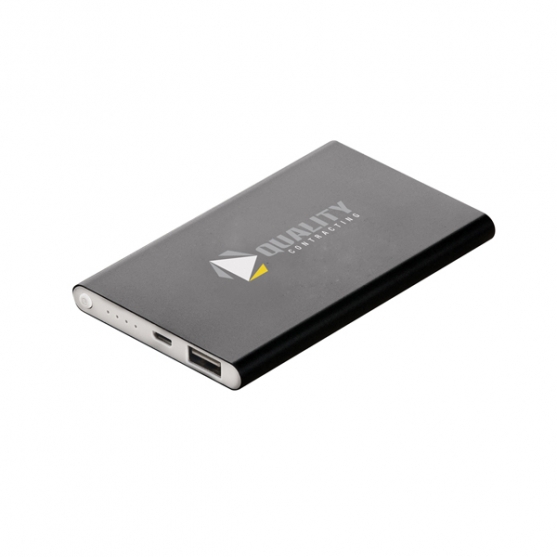 TomaxUSA :: Power Banks :: A fresh retro 4,000 mAh powerbank with a ...