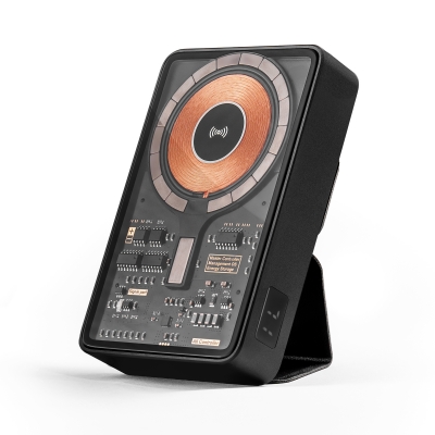 TomaxUSA :: Power Banks