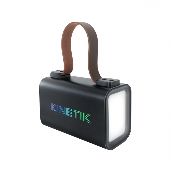 TomaxUSA :: Power Banks :: Venture, Tablet/Laptop Charging Power Bank ...