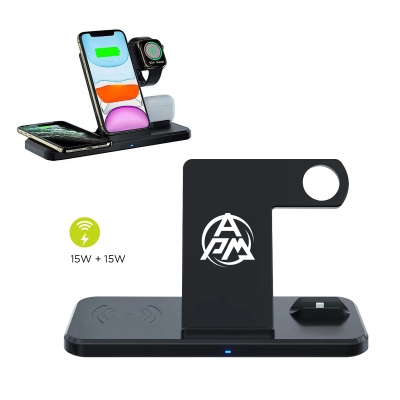 TomaxUSA :: Search results