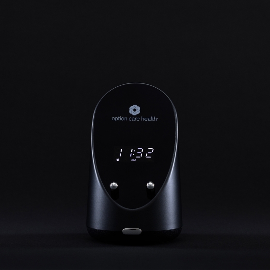 TomaxUSA :: Qi Wireless Charging :: Impulse, Amplifier & Bluetooth ...