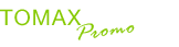 TomaxUSA
